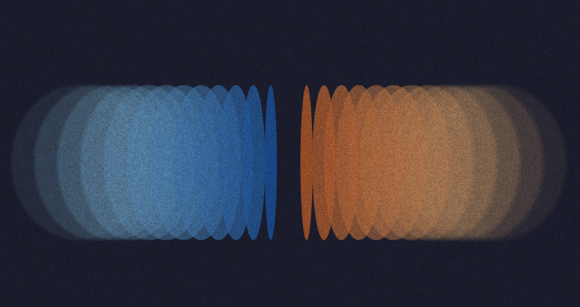 Accelerate the path to success with DXC Xponential